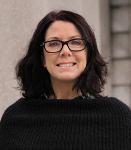 Home Page - 401-ElderLaw